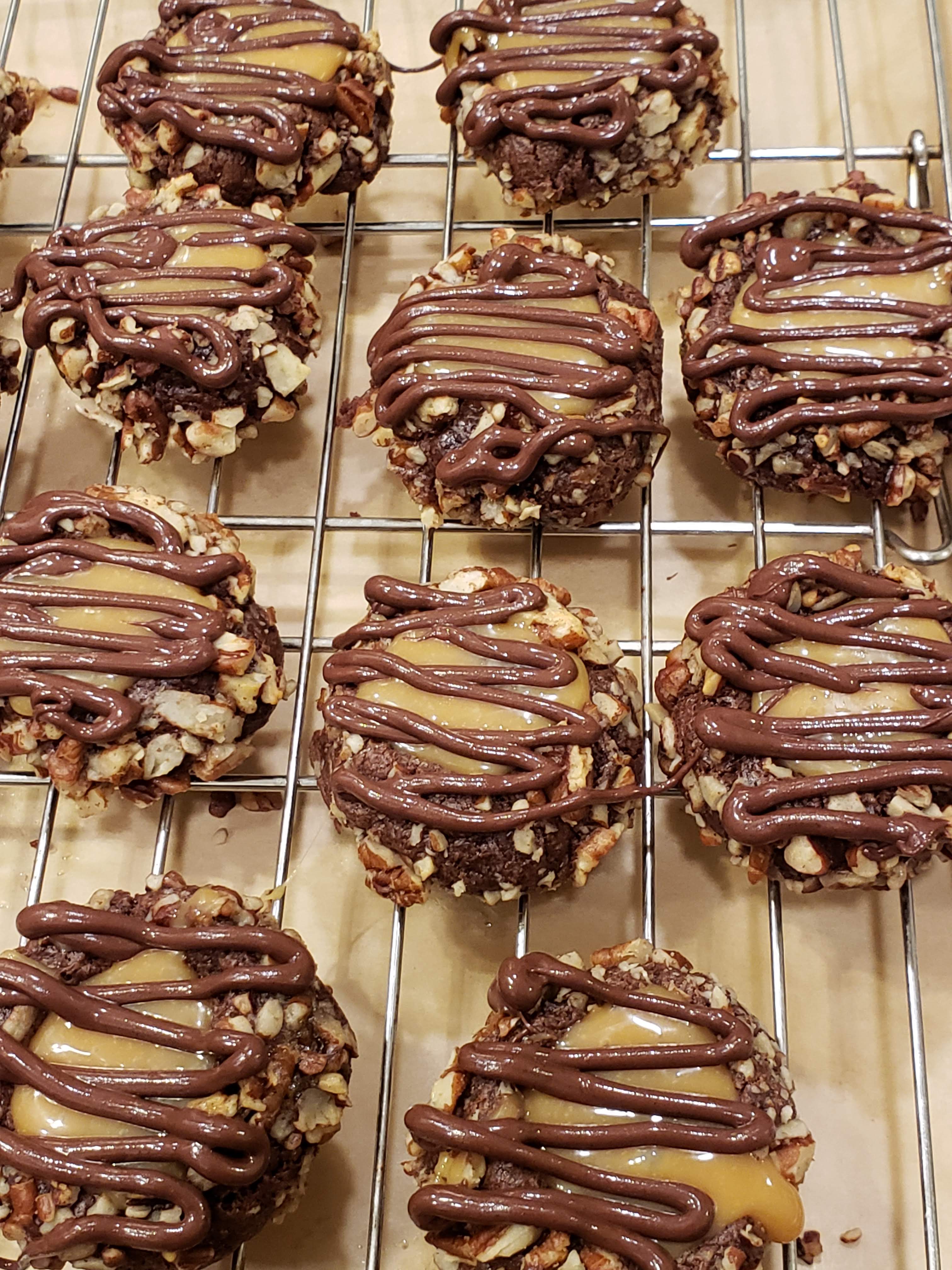 COOKIES – Cookie Superior