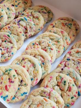 COOKIES – Cookie Superior